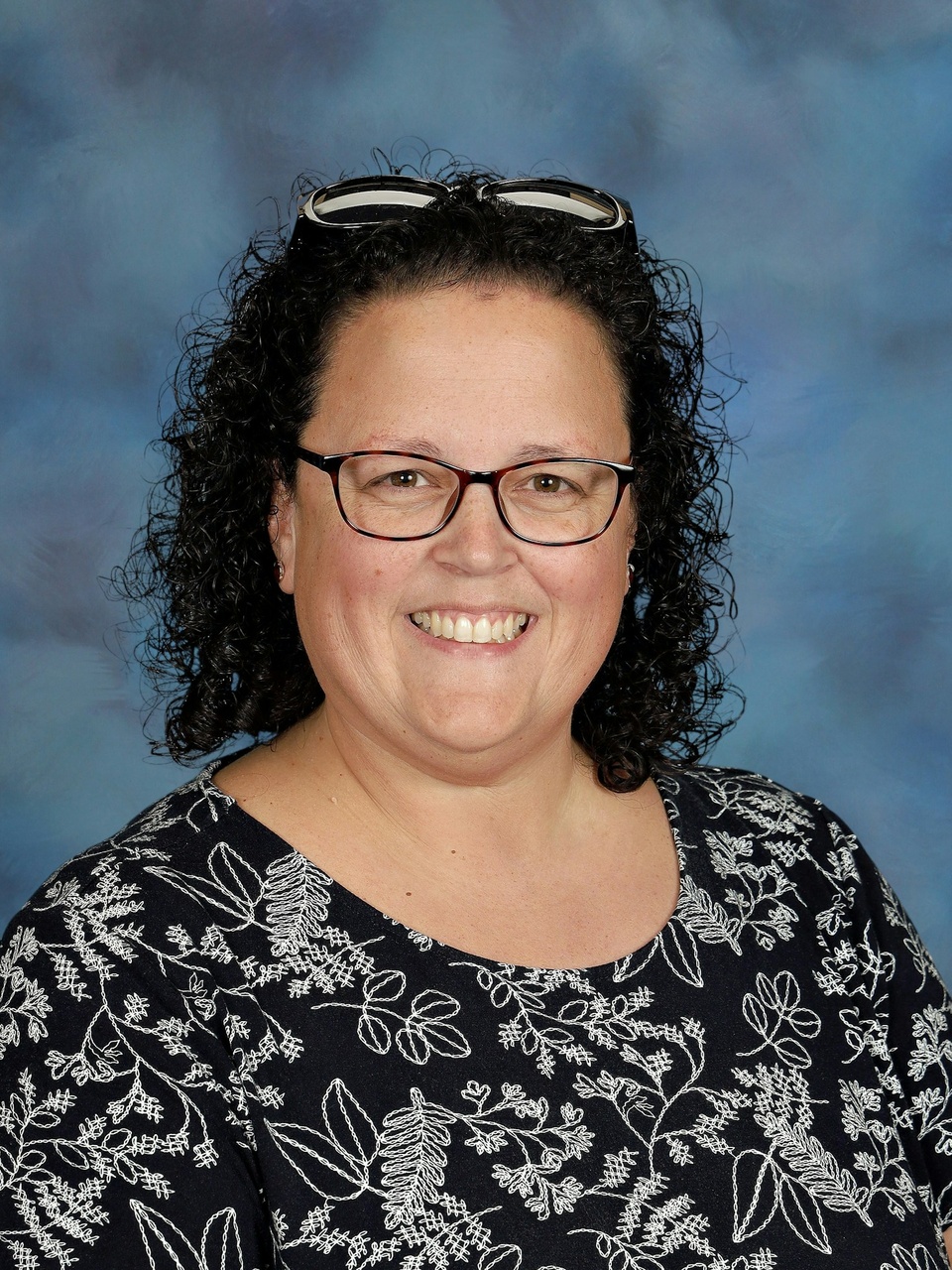 Faculty & Staff – Crossroads Christian School